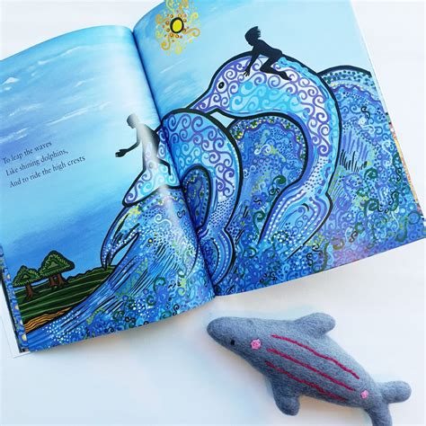 Shop Malu Kangaroo Yarn Strong Sista