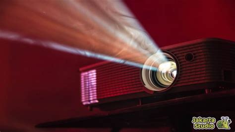 Cara Mudah Menghubungkan Laptop Ke Proyektor Di Windows 10 And 11