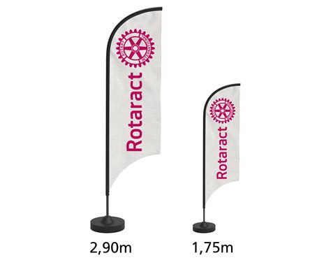 Rotaract