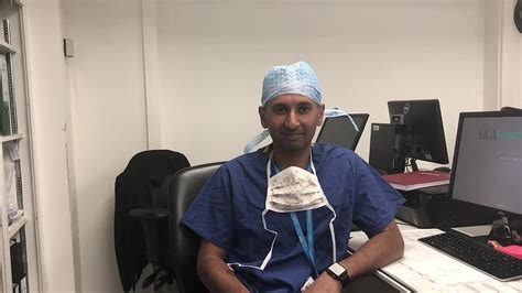 What Is A Stress Echocardiogram