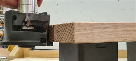 Customised CNC Tools R Pencil Round Profile