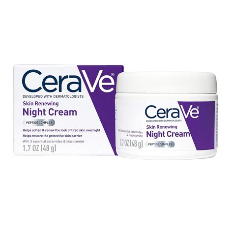 15 Best Moisturizers For Acne Prone Skin That Wont Break You Out I