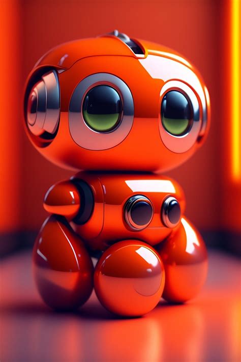 Gambar Ai Generated Naked Girl Ai Generated Gratis Pixabay