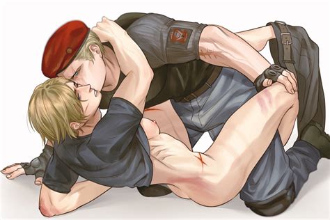 Rule 34 2boys Arm Around Neck Arm Support Arm Up Ass Belt Belt Buckle