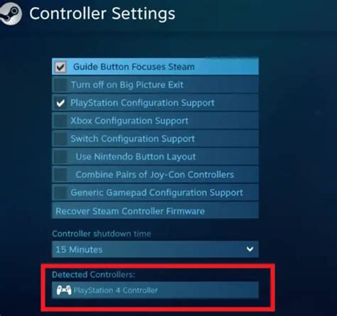 How To Fix Asus Rog Ally Joystick Deadzones Quickly