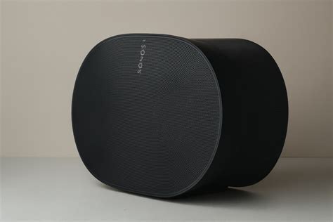 Alexa Super Modus Einschalten Befehl And Anleitung Wohnen And Technik