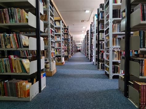 Народна Народна библиотека Стефан Првовенчани Краљево