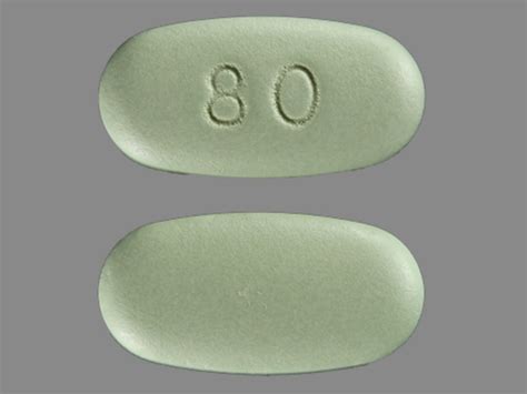 Janumet Janumet Xr Metformin และ Sitagliptin ผลข้างเคียง ปฏิกิริยา