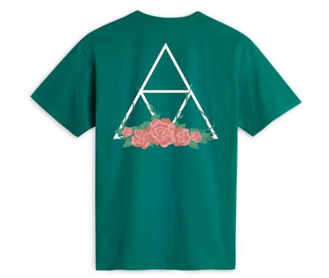 Jungle Green Rgb Color Code 29ab87