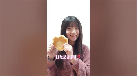 ファミマ×モフサンド『肉球みたいなパン』猫好きにはたまらない可愛さ♡ Youtube