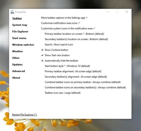 Computing Randy And Deanna Mcelveen