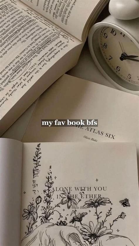 Top Book Bfs