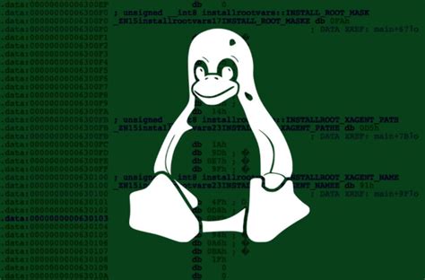 Atharva Jamdar On Linkedin Day130 Tryhackme Security Digitalassets Privesc Captured