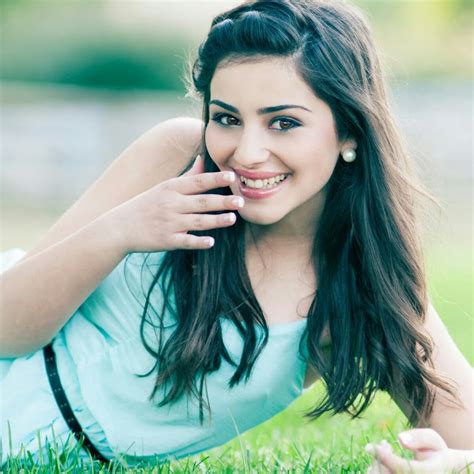 Farida Begum Youtube