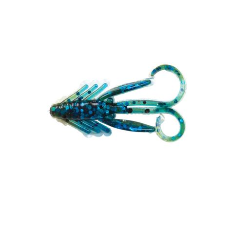 Berkley Powerbait Sparkle Nymph 25cm Okeechobee Fiskegrej Tilbud ⇒