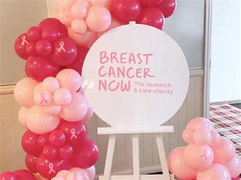 Worksop Cricket And Sports Club Function Rooms