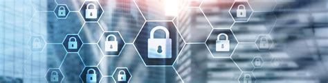Kubernetes What Is It And How Does It Work JSC Ingenium