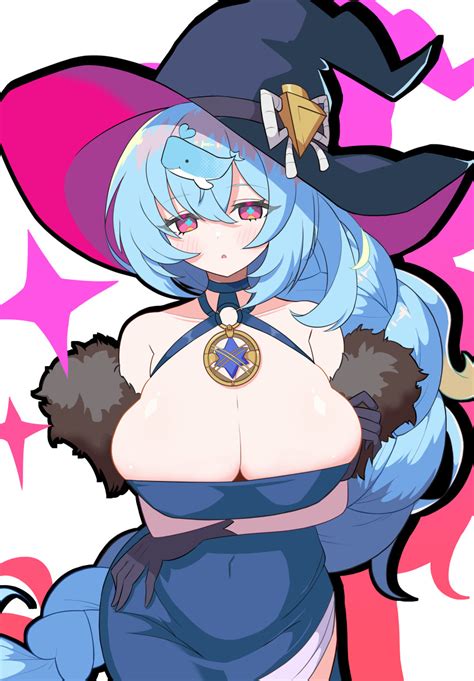 Haiqing Astral Party Astral Party Absurdres Commentary Highres