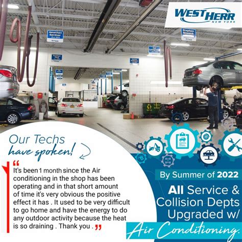 Thomas Druzynski On Linkedin Cant Think Of A Better Way To Say Thank You To The Men And Women