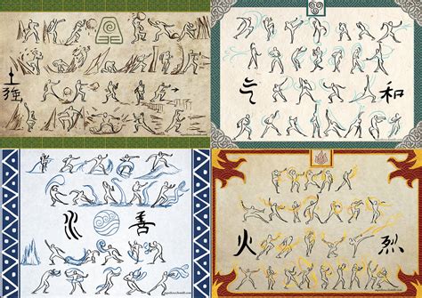 Atla Bending Scrolls Mod Download For Xnalara By 42 Off