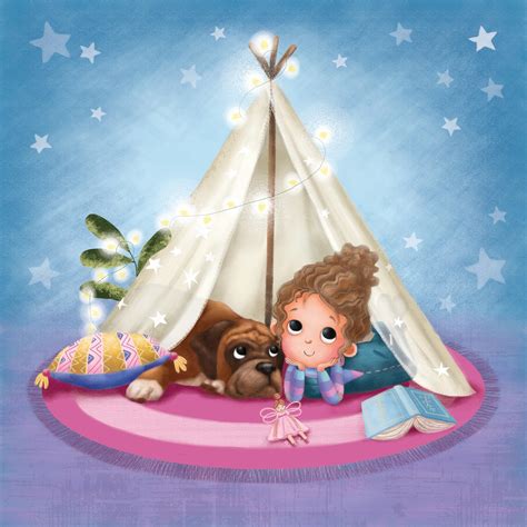 Pixie Willow Publishing