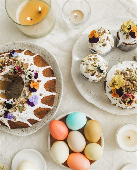 30 Easter Prayers And Blessings To Rejoice On Resurrection Sunday