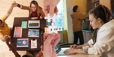 Msp Advice How To Support Your Msp Clients Hybrid Workforce Msp