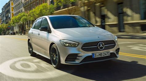 Ontdek Het Grootste Aanbod Nieuwe Mercedes S Op Voorraad In Belgi