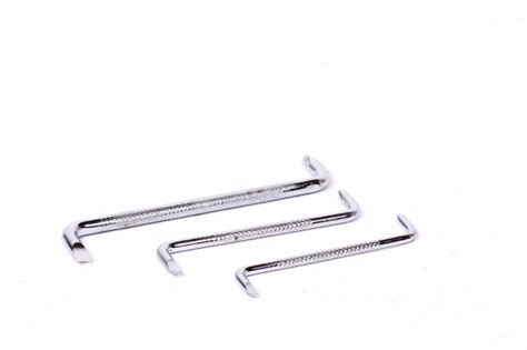 Impa 612404 Screwdriver Offset Double 3and4