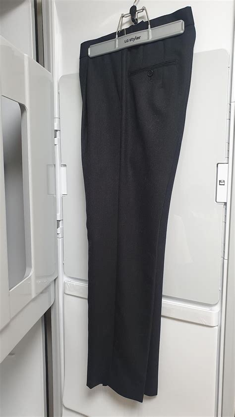 Lg 스타일러 오브제컬렉션 사용 후기