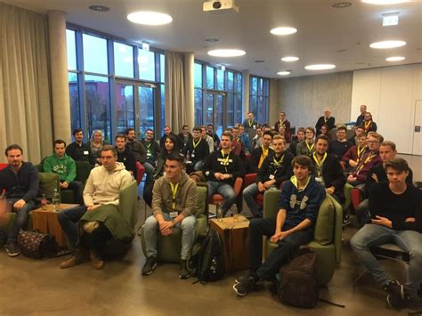 d velop on linkedin agile softwaredevelopment it