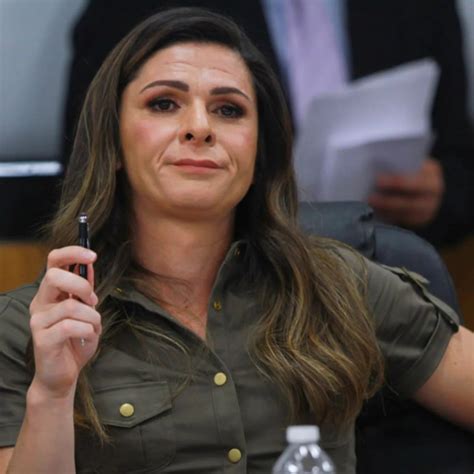 ¿qué Pasó Con Andrea Otaolaurruchi Y Qué Encontraron En Su Casa En