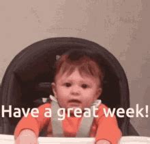 The Popular Week Gifs Everyone S Sharing My Xxx Hot Girl