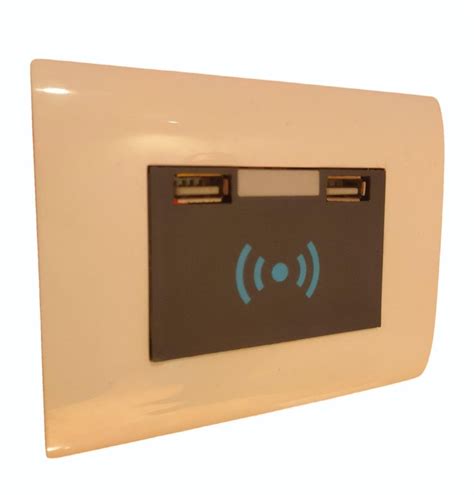 Touch Screen Optical Sensor Uhf Rfid Reader Rs232 At Rs 5000 In Thrissur