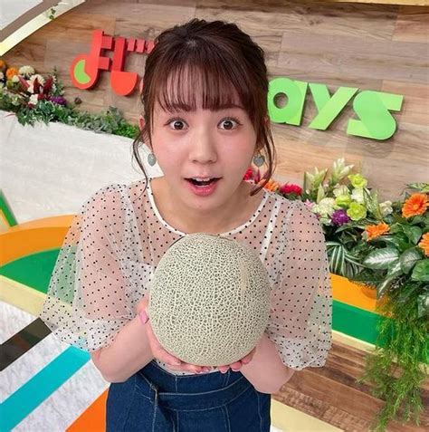 へぇ〜このくらいの大きさがいいんだぁ〜！ 写真で一言ボケてbokete ボケて