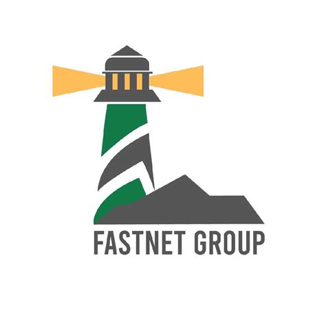 Fastnet Group Bedworth