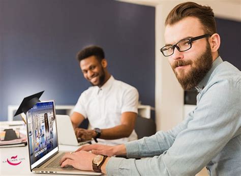 Cascade Cms 8241 Update Elevate Your Educational Site