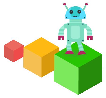 Photon Open Source