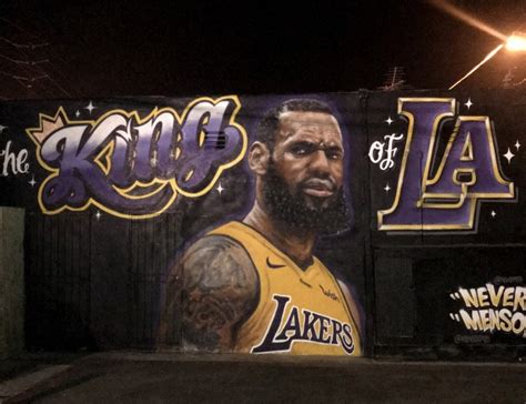 Nba》萬眾矚目！詹姆斯重返克城對決騎士日期公佈 自由體育