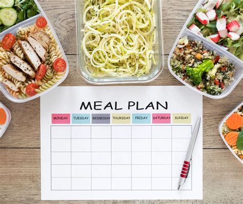 2024 The Best Reverse Diabetes Diet Plan