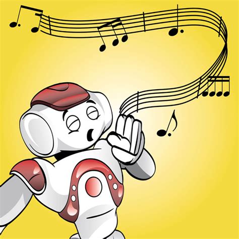 Nao Power V6 Educator Pack Robotlab Stemfinity