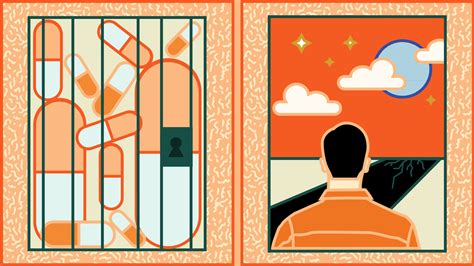 After Prison People Living With Hiv Struggle To Get Medical Care