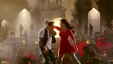 Tu Meri Bang Bang Youve Started To Become Mine And Ive Started To