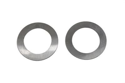 10 1163 Flywheel Crank Pin Thrust Washer Set 060