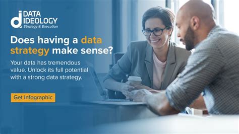 Data Ideology On Linkedin Data Strategy Consultants Data Ideology