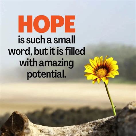 Vinod Dahake On Linkedin Hope Is With Each One Of Us Driving Life
