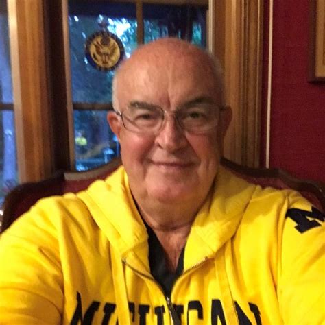 Dr Lance Talmage Retired None Linkedin