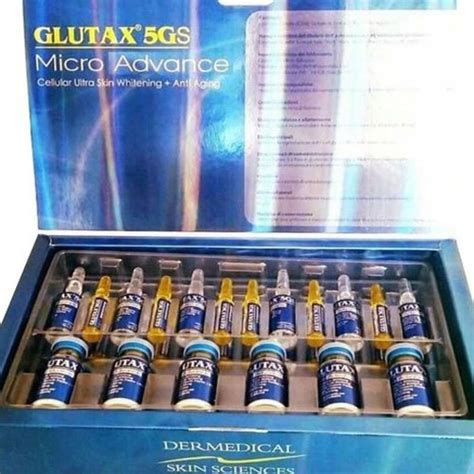Glutax 5gs Micro Free Photo On Pixabay Pixabay