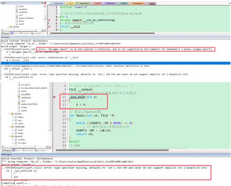 Stm32 问题汇总stm32问题 Csdn博客