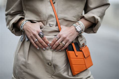 Awesome Most Stylish Fashion & Accessory Stores To Shop Online - 10S BEST